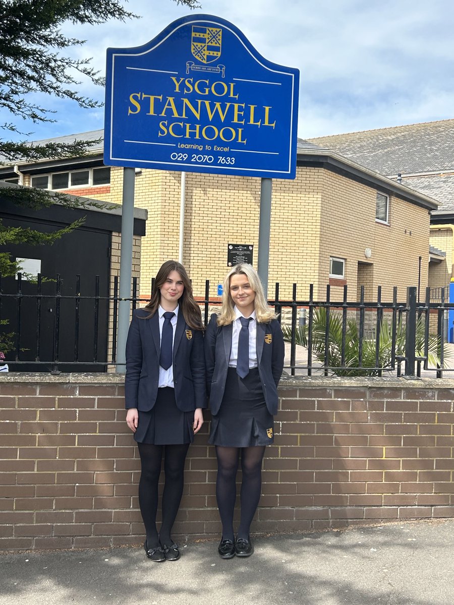 Class Charts - Ysgol Stanwell School