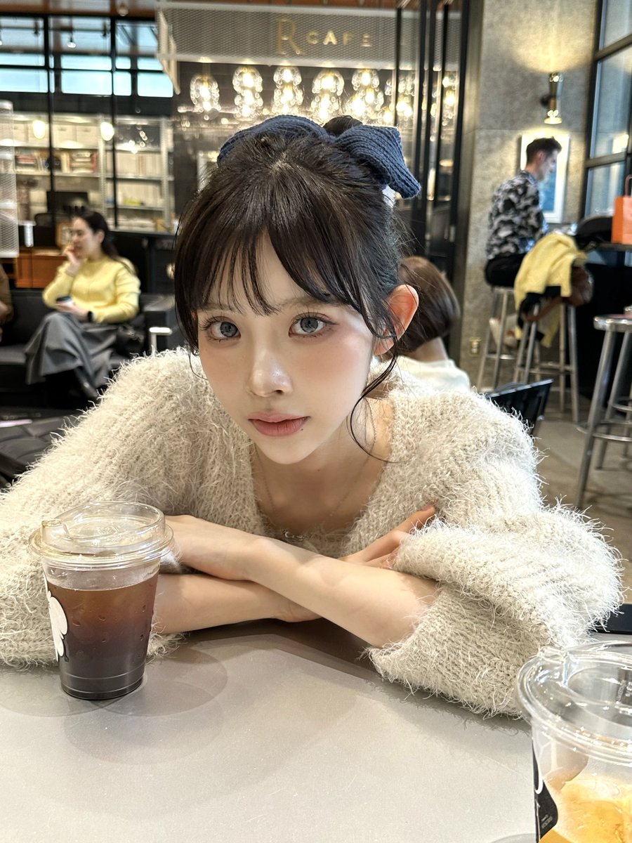 緩苺（yurume）(@1004yrm_) さんの裏垢画像・動画 – 裏垢女子ランキングナビ