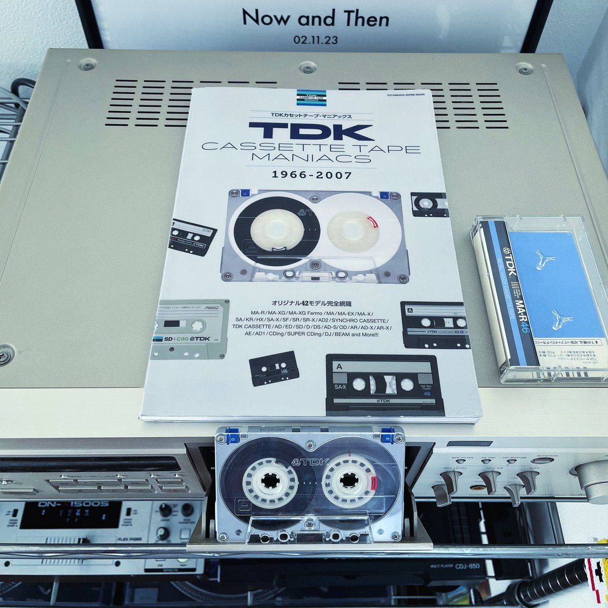 𝕙𝕚𝕣𝕠𝕗𝕦𝕞𝕚𝕩™(@hirofumix) - Twilog (ツイログ)