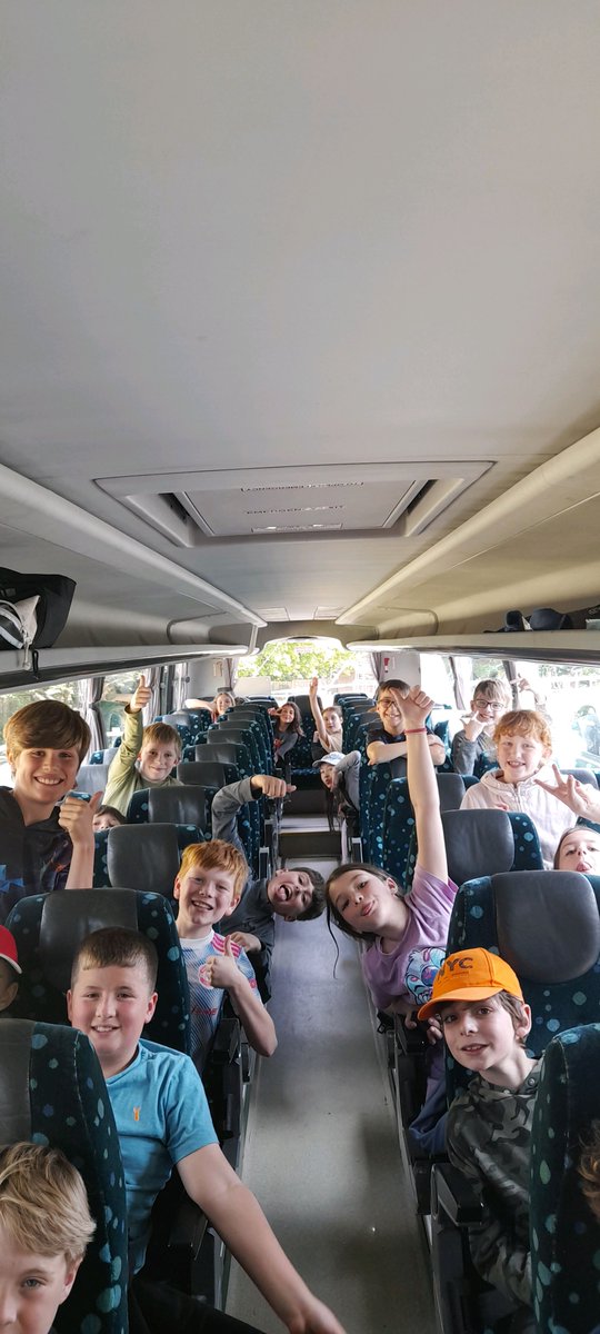 Welcome to Learning Partners Academy Trust