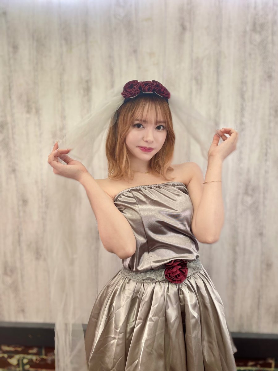 Stars 753 Face Winning Yuna Is A Shiko Support Only For