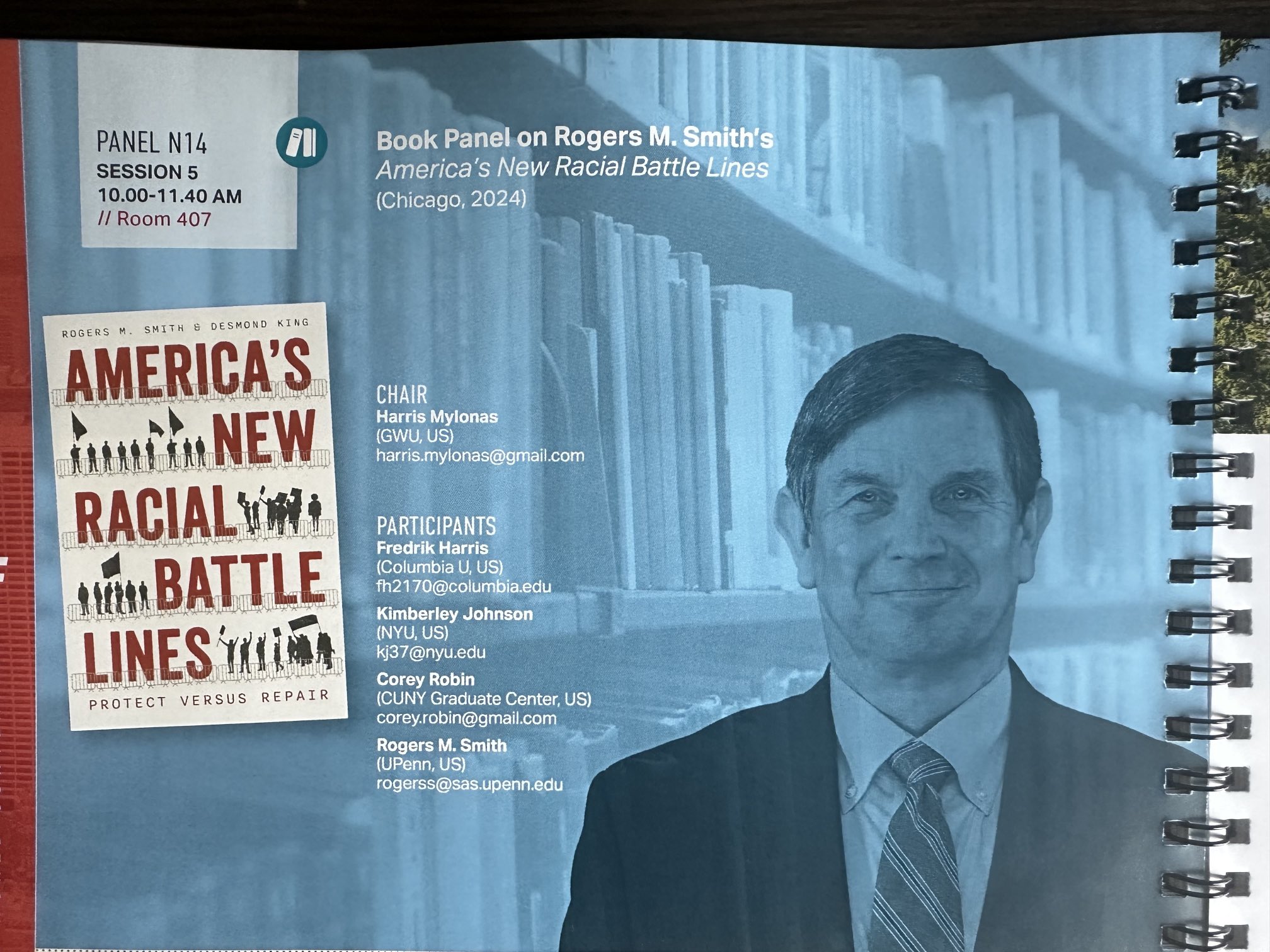 Asn24 Nutrition 2024 American Society For Nutrition