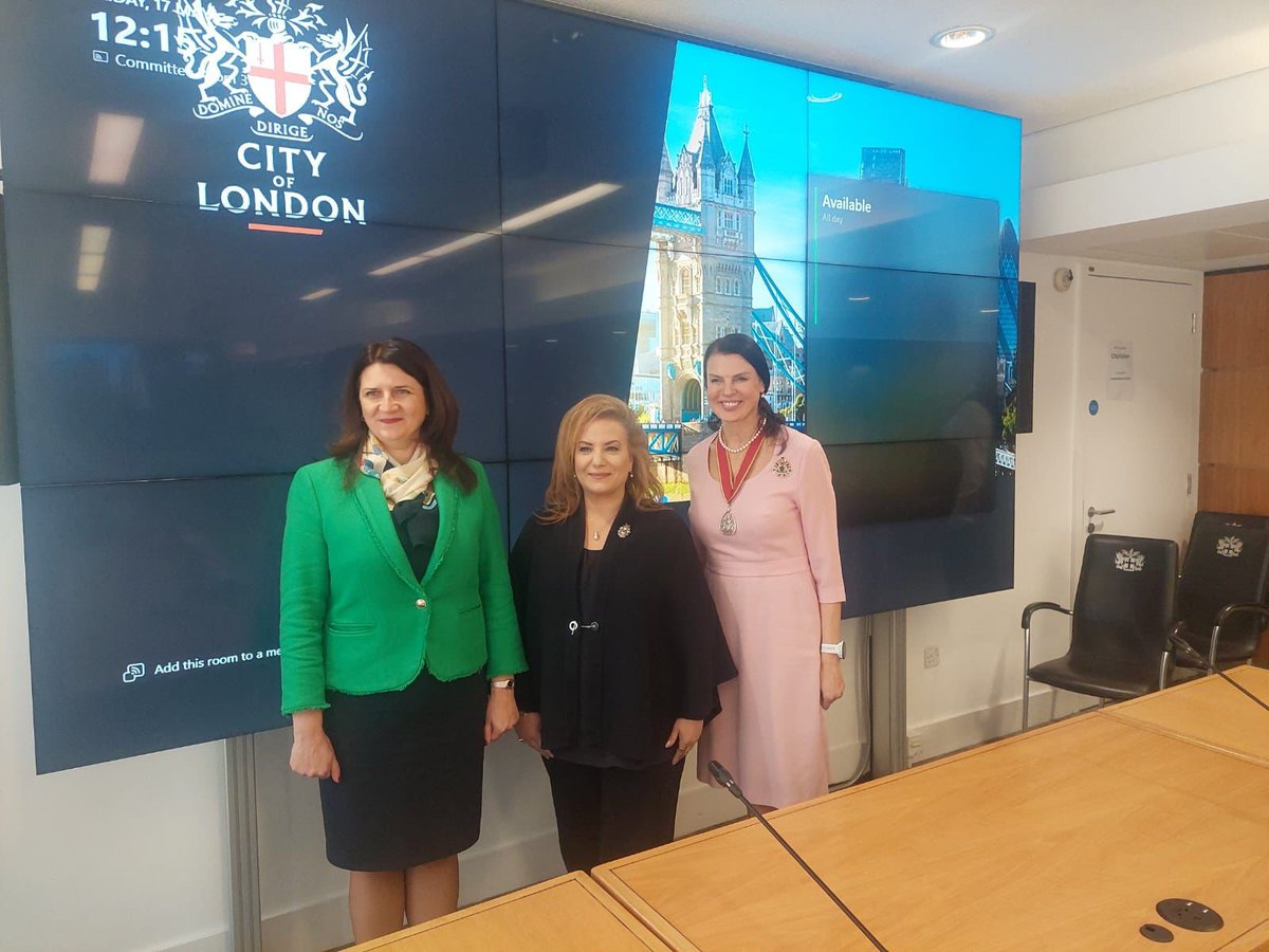 Home - Embassy Network