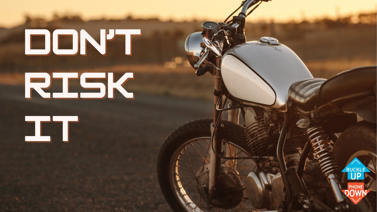 Chopper Memorable Quotes