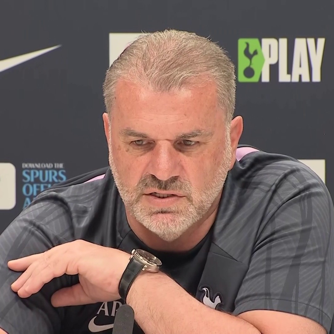 Joe Lavery's Instagram, Twitter & Facebook on IDCrawl