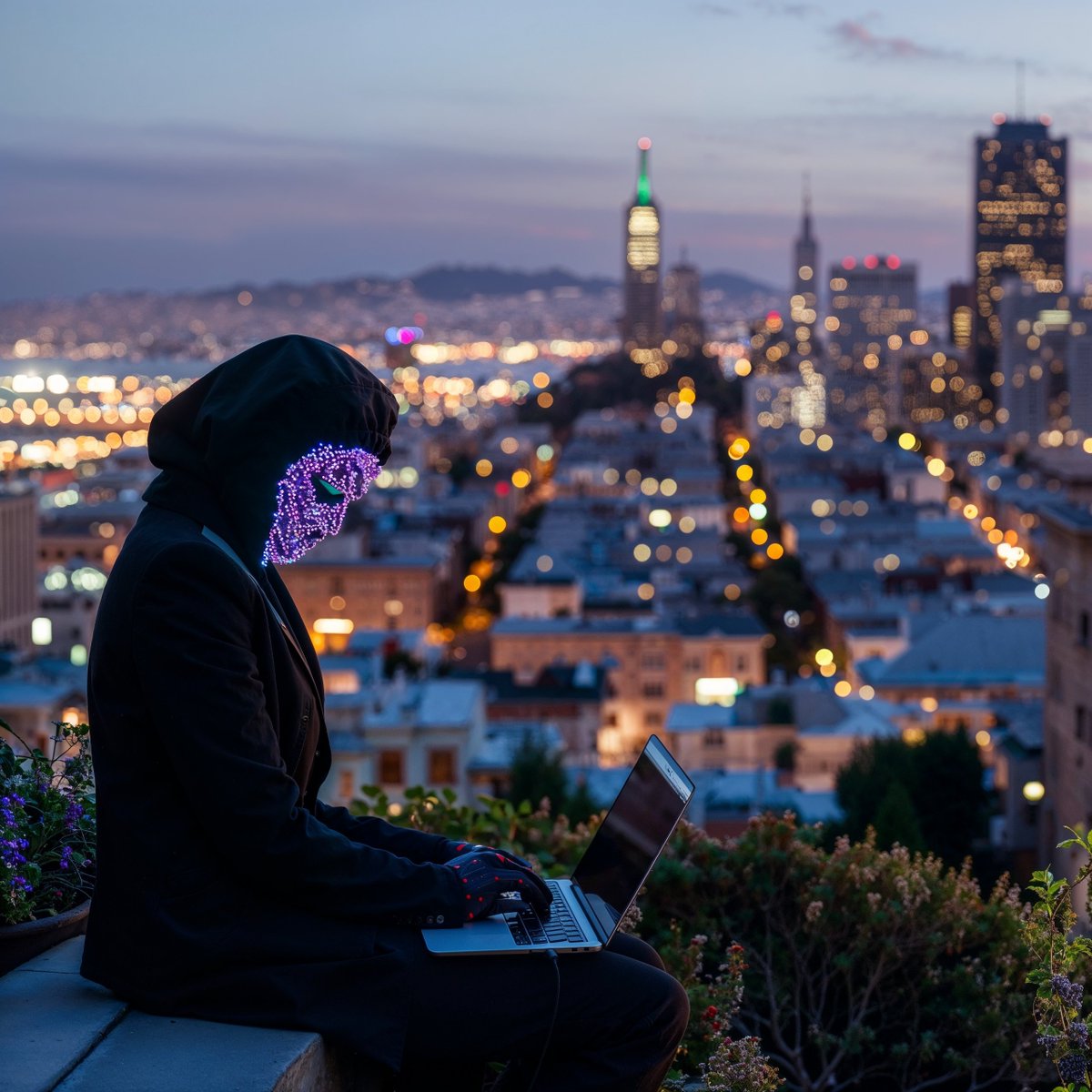 Thread by @Adamaestr0_ on Thread Reader App – Thread Reader App