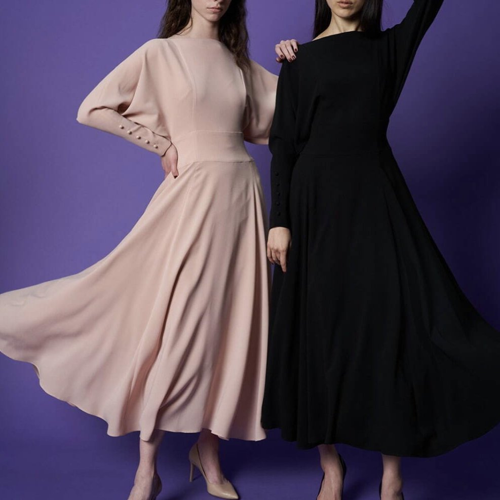 Fashion Express on X: Fashion Express on X: