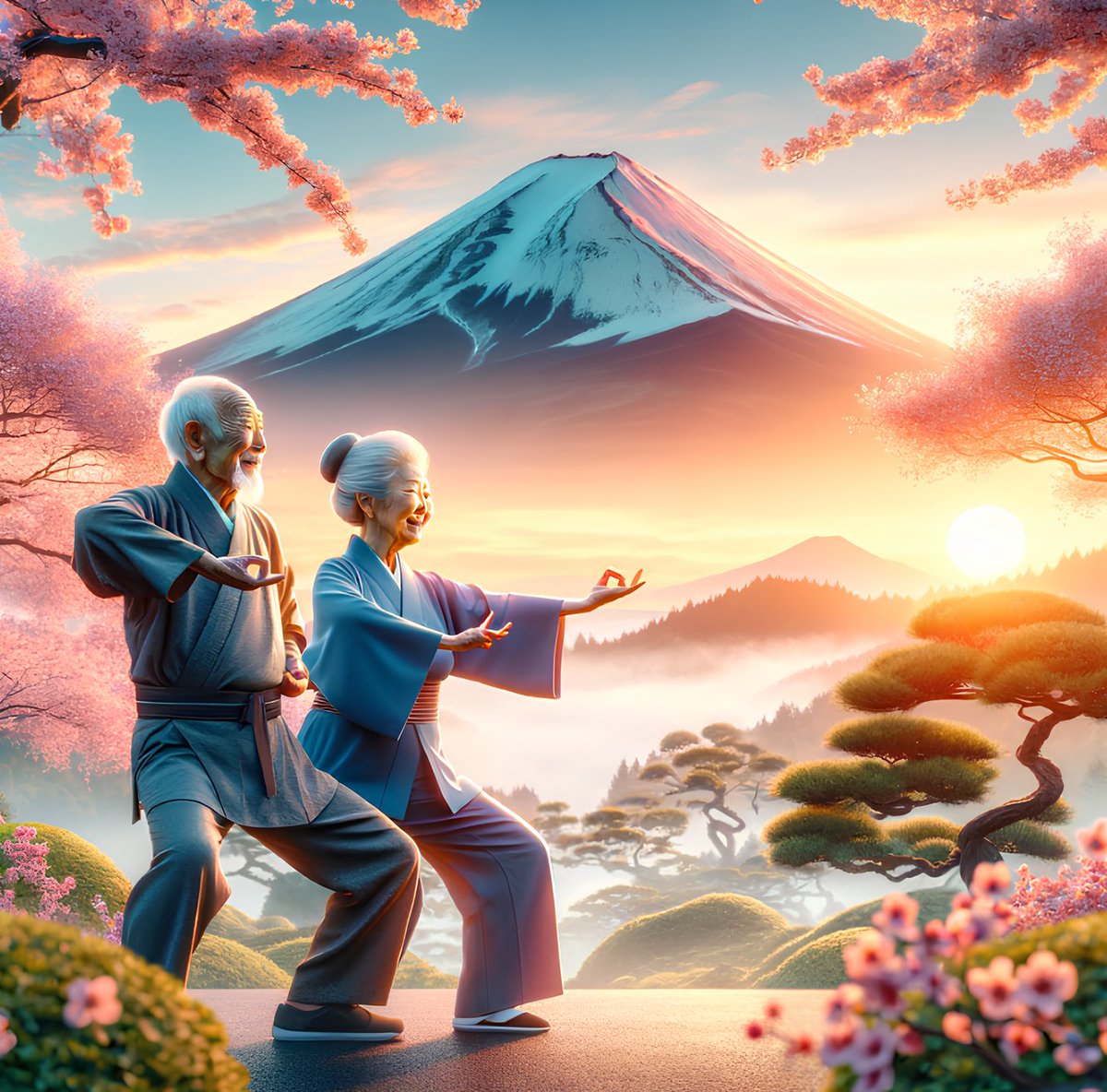 Jin Koh's Threads – Thread Reader App