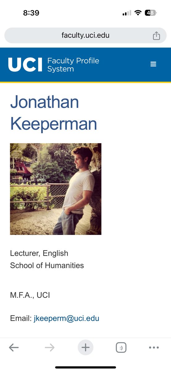 Thread by @jennycohn1 on Thread Reader App – Thread Reader App