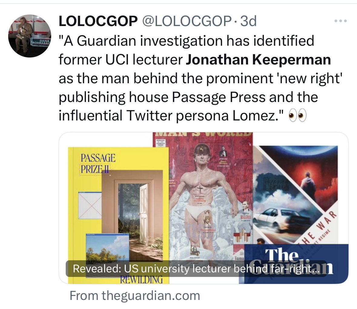 Thread by @jennycohn1 on Thread Reader App – Thread Reader App