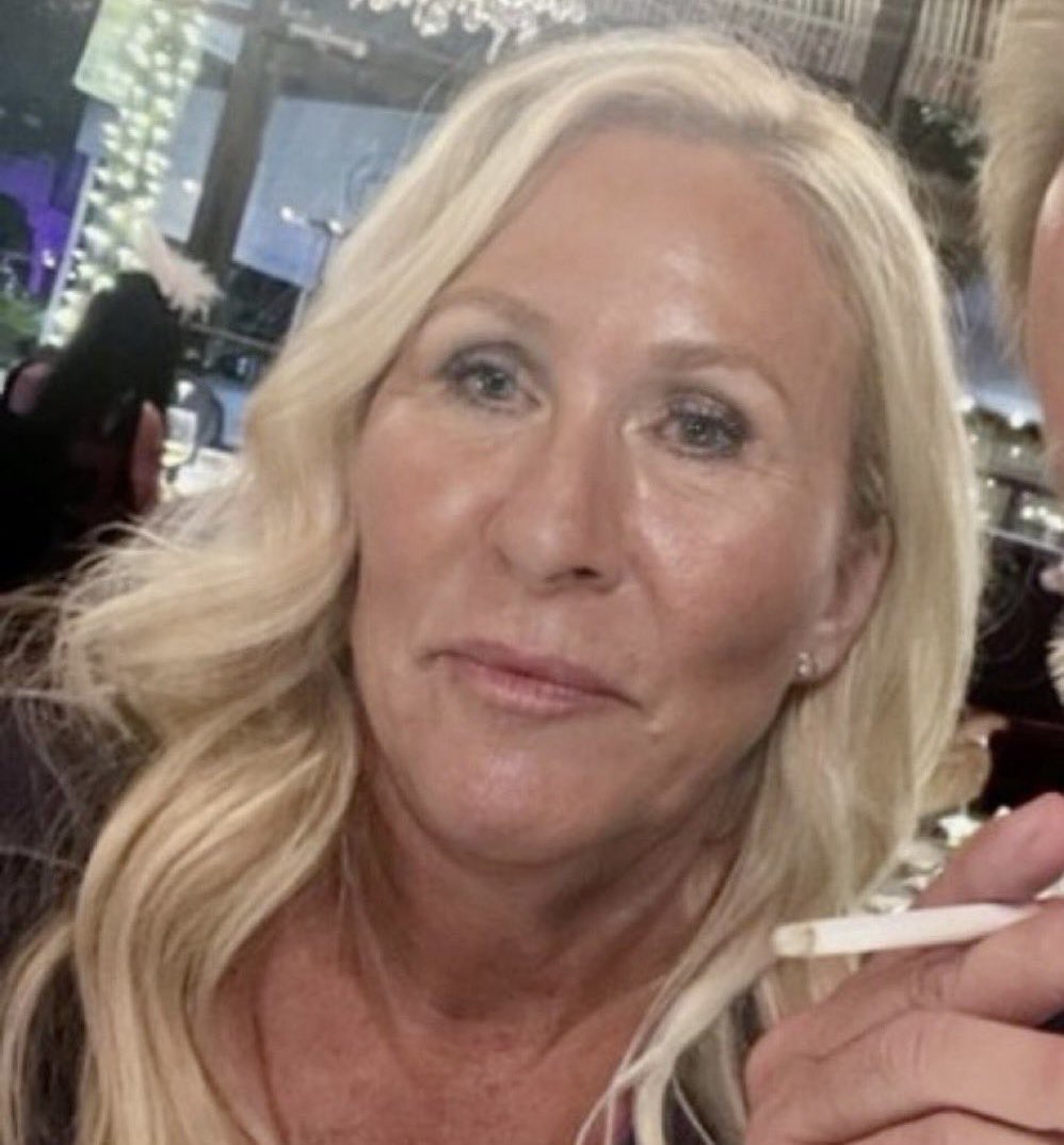 Missy Mae's Instagram, Twitter & Facebook on IDCrawl