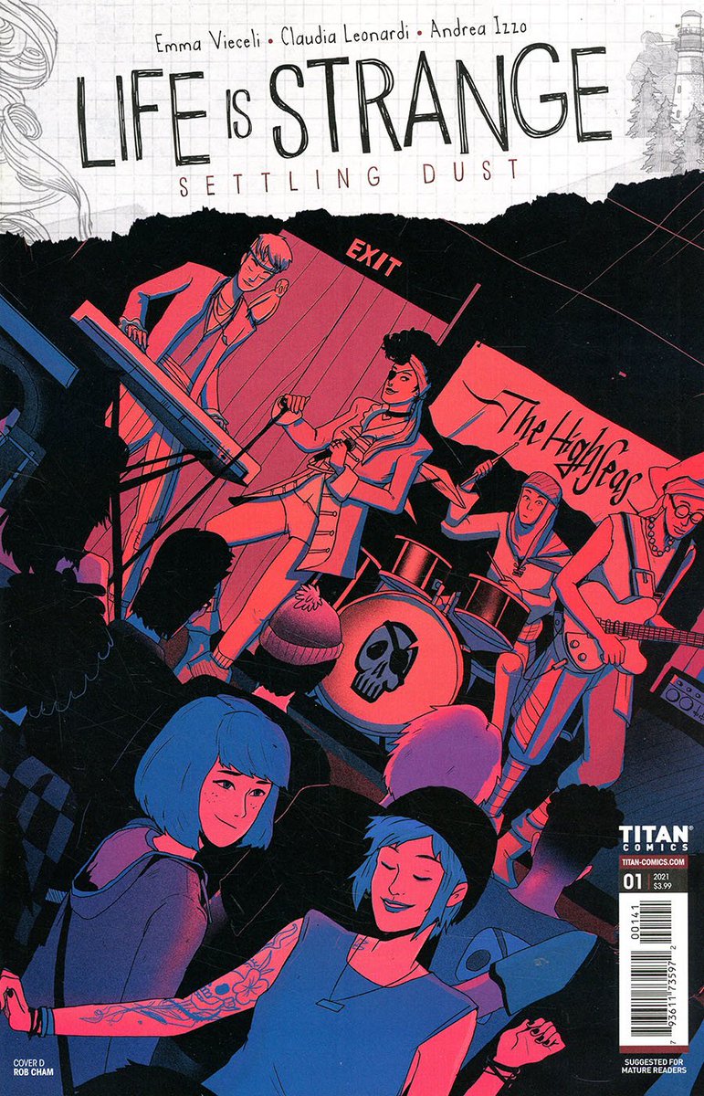 「The master calendar schedule of activities (Part One) for Ch」ROB CHAM ...