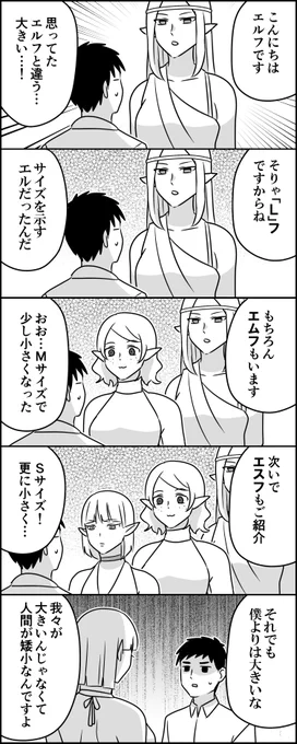 伊東@ito_44_3の漫画作品一覧