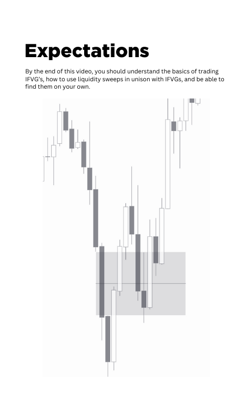 Shinobi's Threads – Thread Reader App