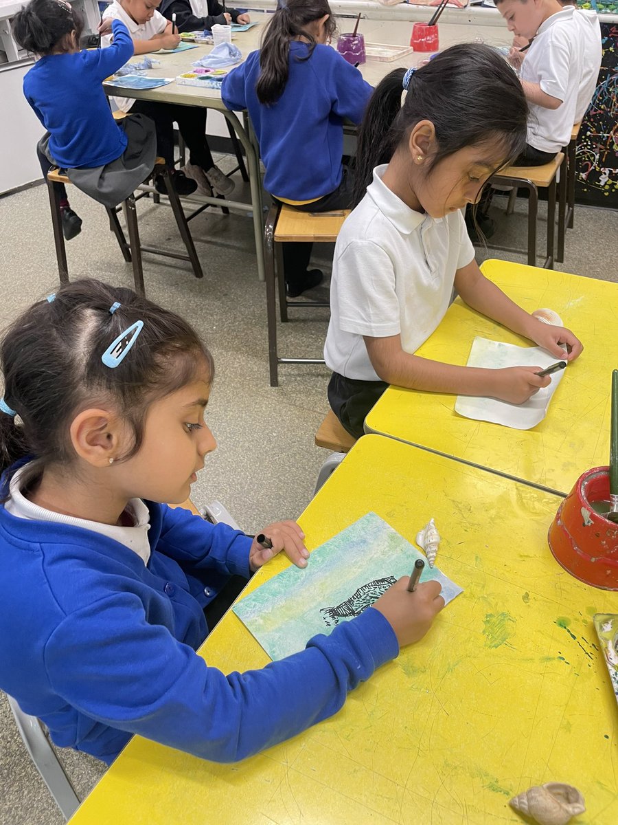 Southern Road Primary School – Strive, Resilience, Pride, Success