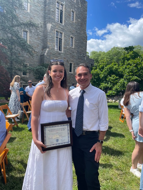 Heather Doherty Wedding Bridal Makeup By Kathleen