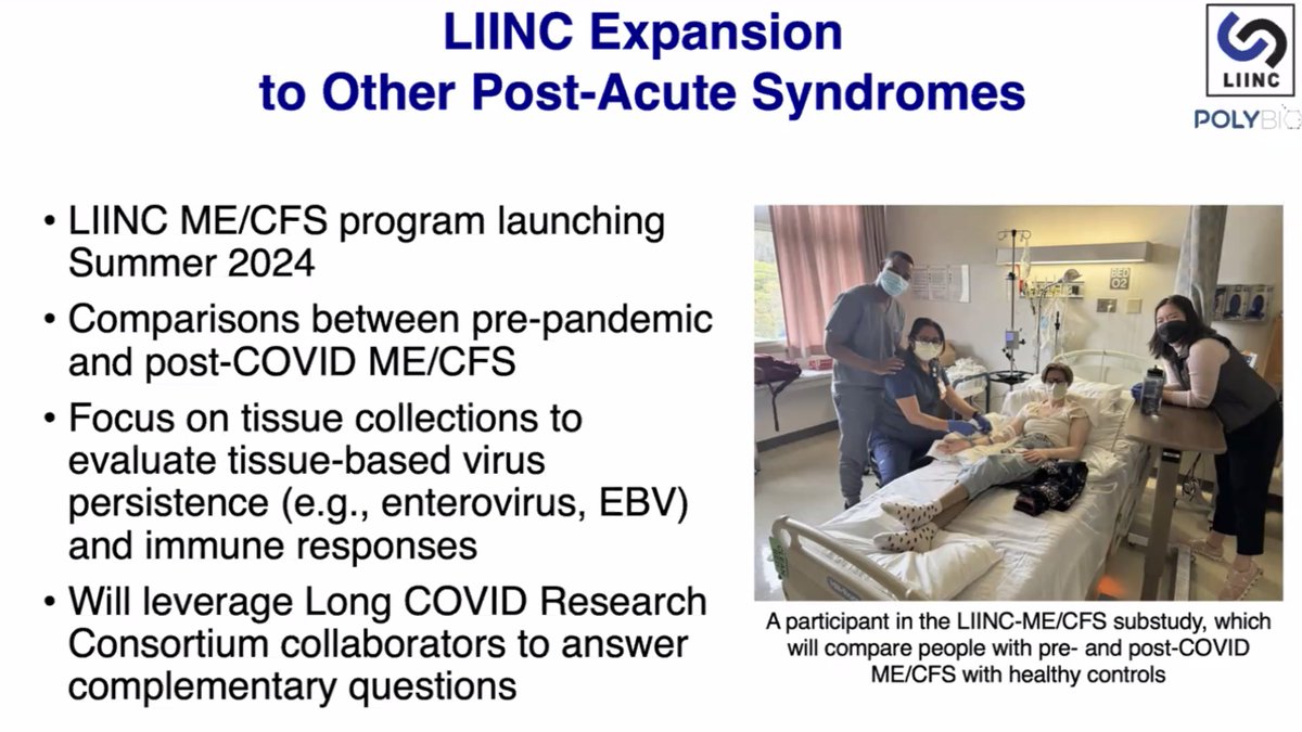 Thread by @patientled on Thread Reader App – Thread Reader App