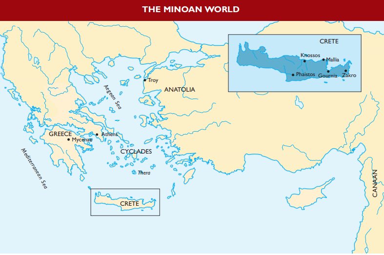 1/n 🧵 Join me on a journey through the millennia with the autobiography ...