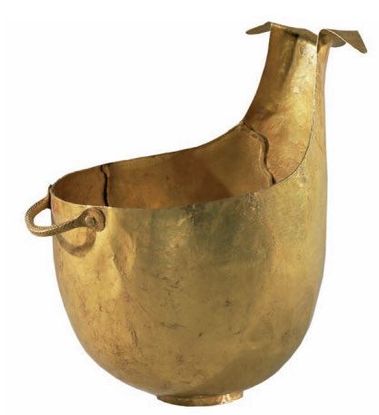 1/n 🧵 Join me on a journey through the millennia with the autobiography ...