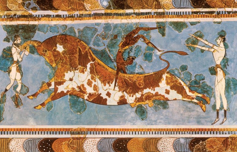 1/n 🧵 Join me on a journey through the millennia with the autobiography ...