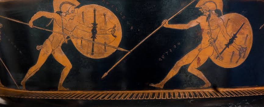 1/n 🧵 Join me on a journey through the millennia with the autobiography ...