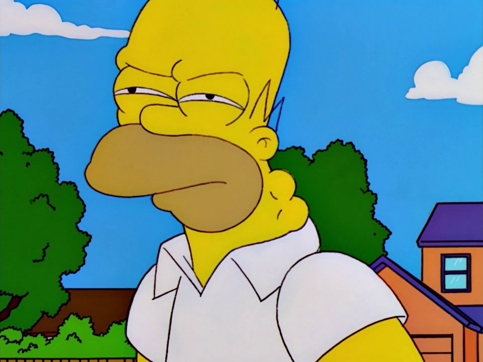 AnTTTTonio Lobato!!? - Forocoches