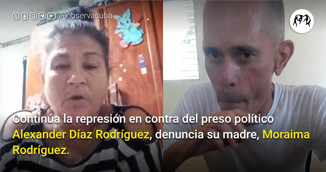 Moraima Rodriguez's Instagram, Twitter & Facebook on IDCrawl