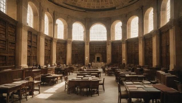 1/n 🧵 Join me on a journey through the millennia with the autobiography ...