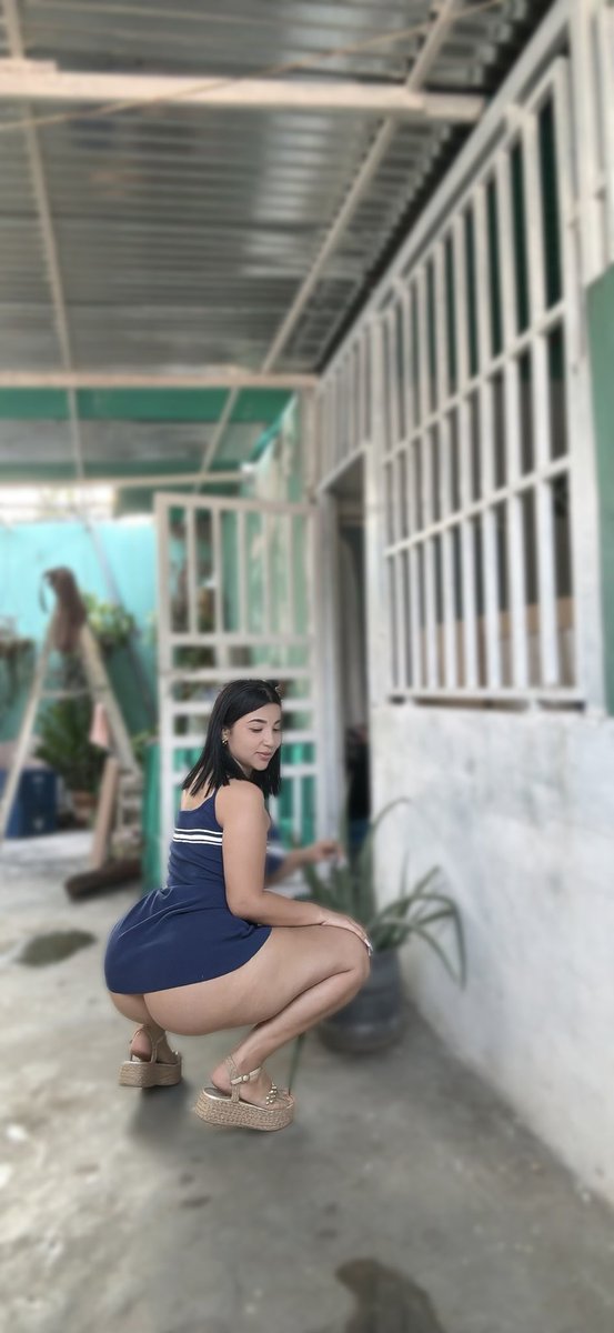 Joselis Johana Bolívar Joselisjohana Twitter Profile Sotwe