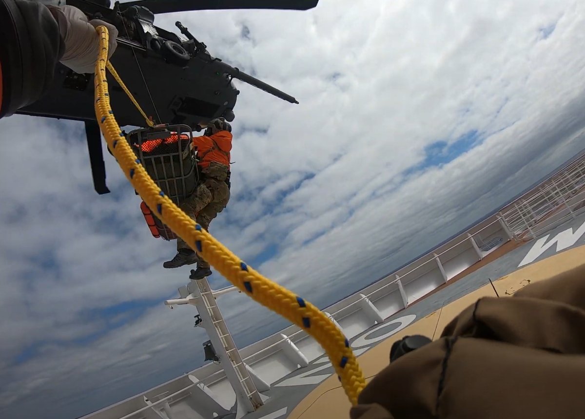 CONR-1AF (AFNORTH & AFSPACE) > Home