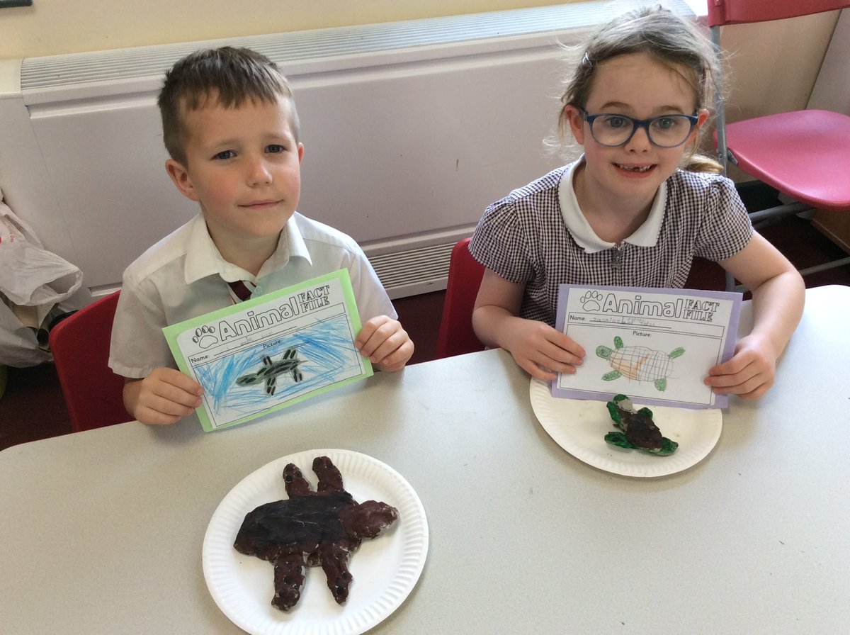 Welcome to GLF Danetree