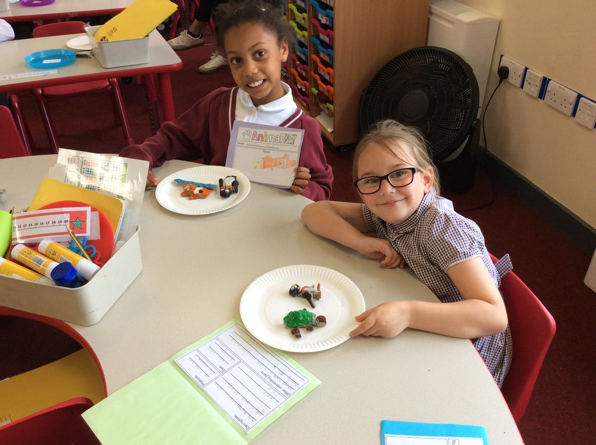 Welcome to GLF Danetree