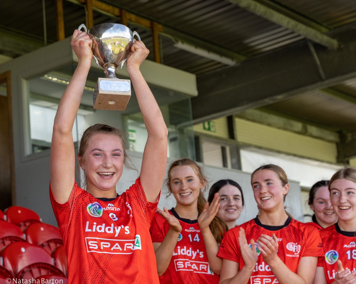 Colaiste Muire | Ennis | Co. Clare