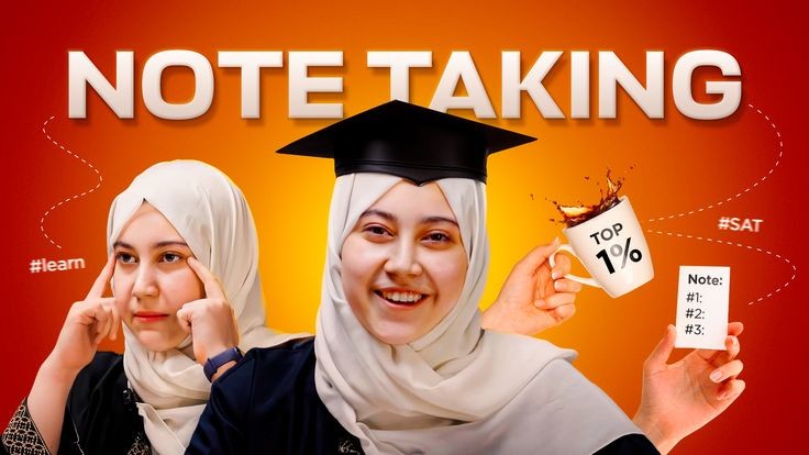 Sam chan's Threads – Thread Reader App