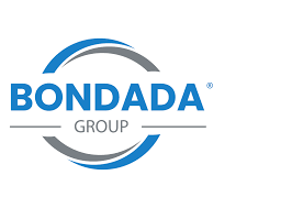 ⚡Green Energy Ecosystem ⚡27 Companies leading the charge in Green ...