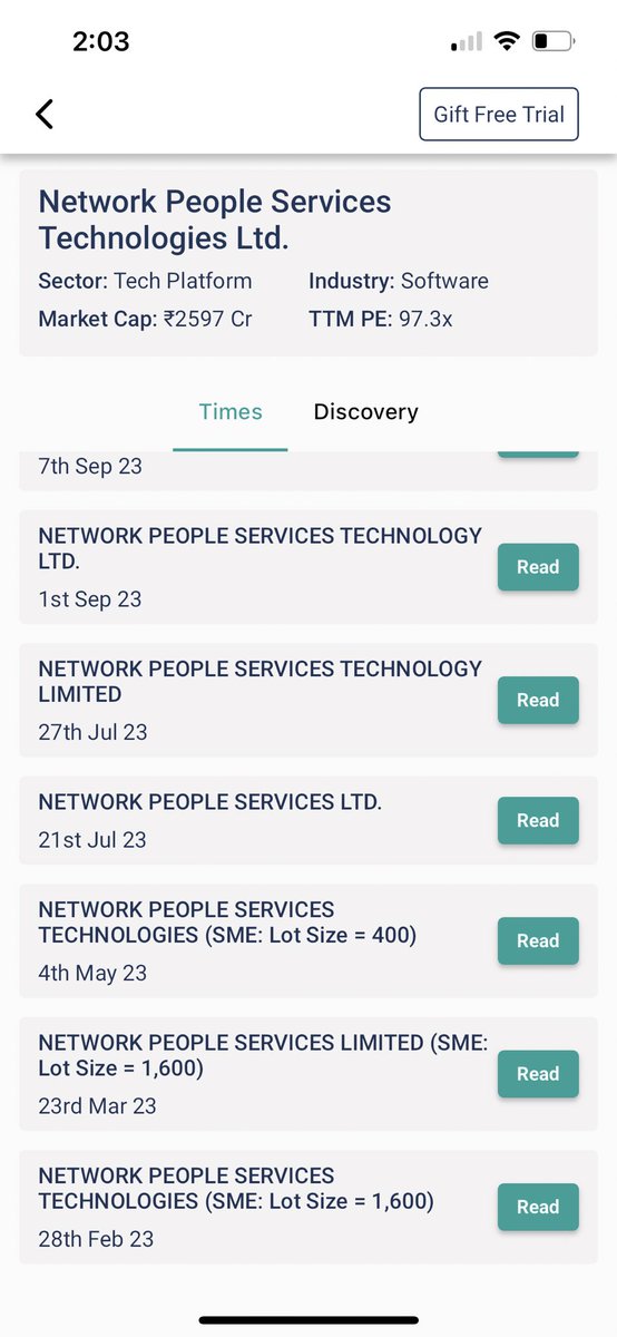 Thread by @Aditya_joshi12 on Thread Reader App – Thread Reader App