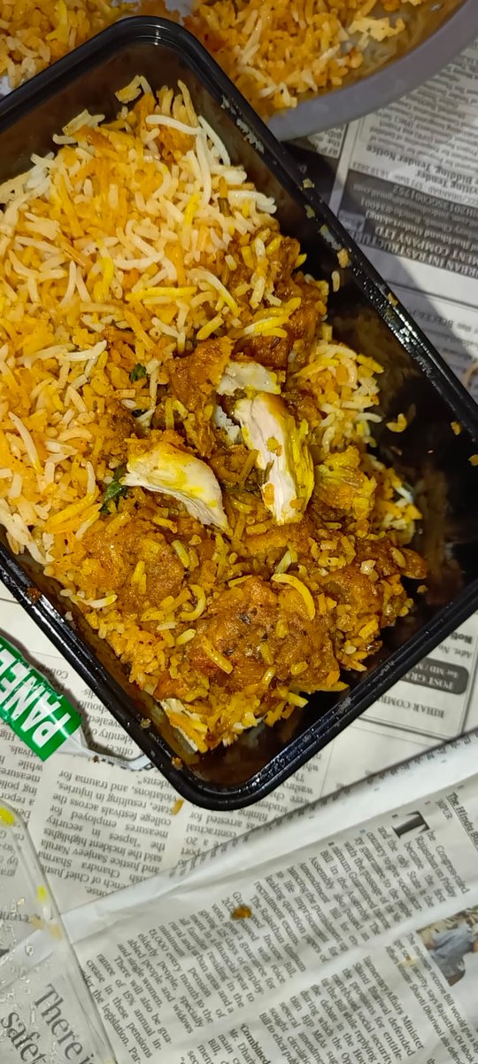 Dear @Zomato, It has now become common that Vegetarians are getting non veg food delivered ...