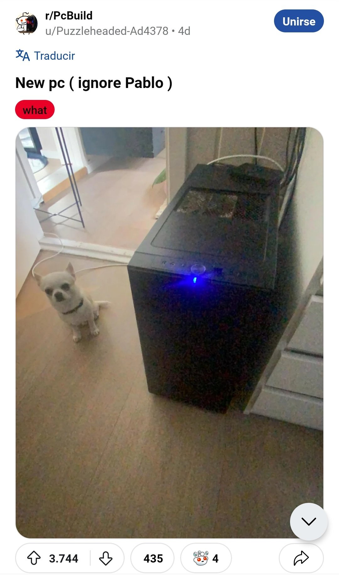 Ignore Button Do ADAS Equipped Cars Need A Button To Disable The