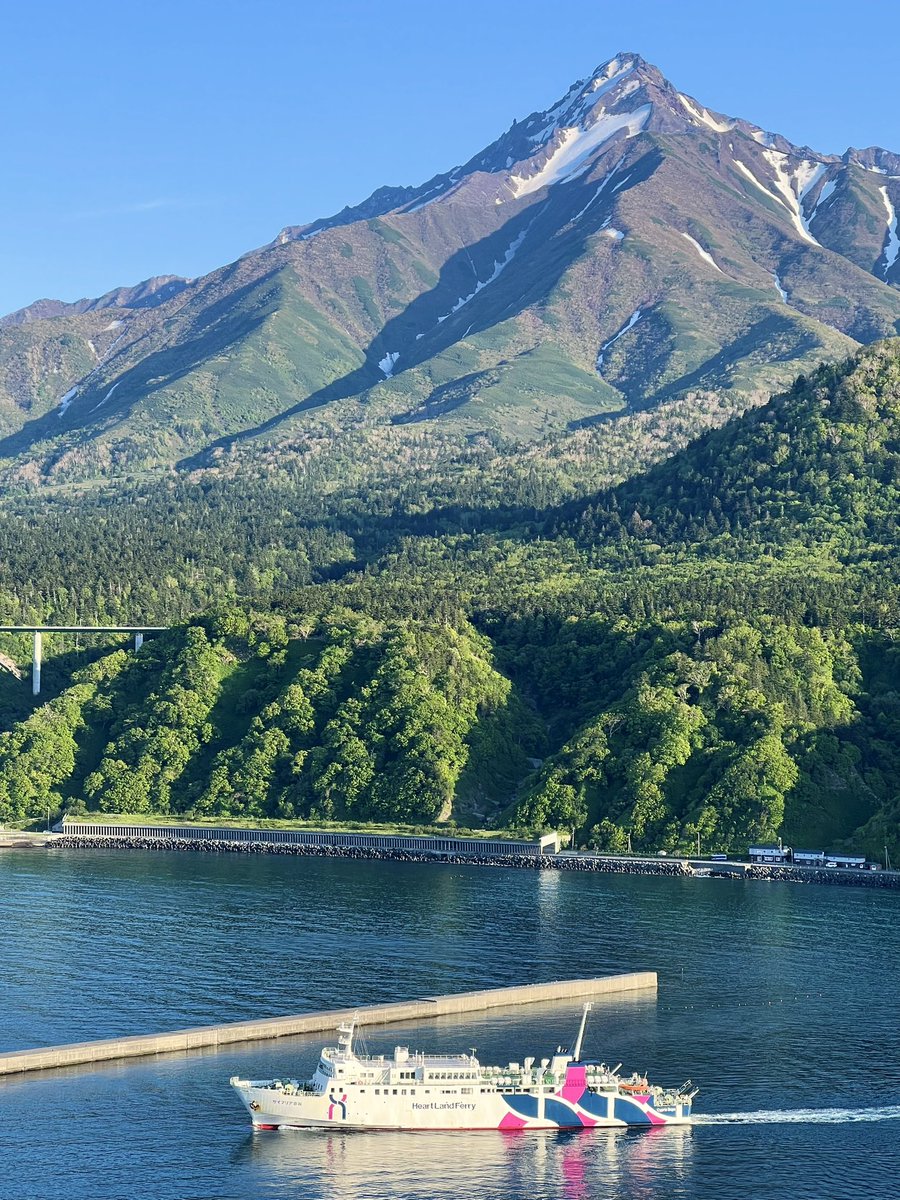 織葉🏝🐰(@oruha_star) - Twilog (ツイログ)