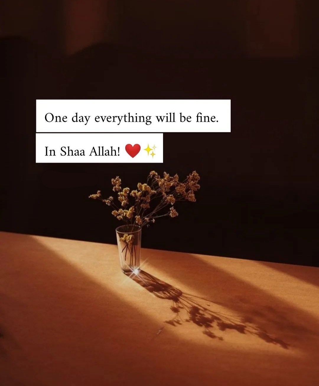 Insha Allah Quotes Inshallah, One Day I Will Be Blessed With Children.