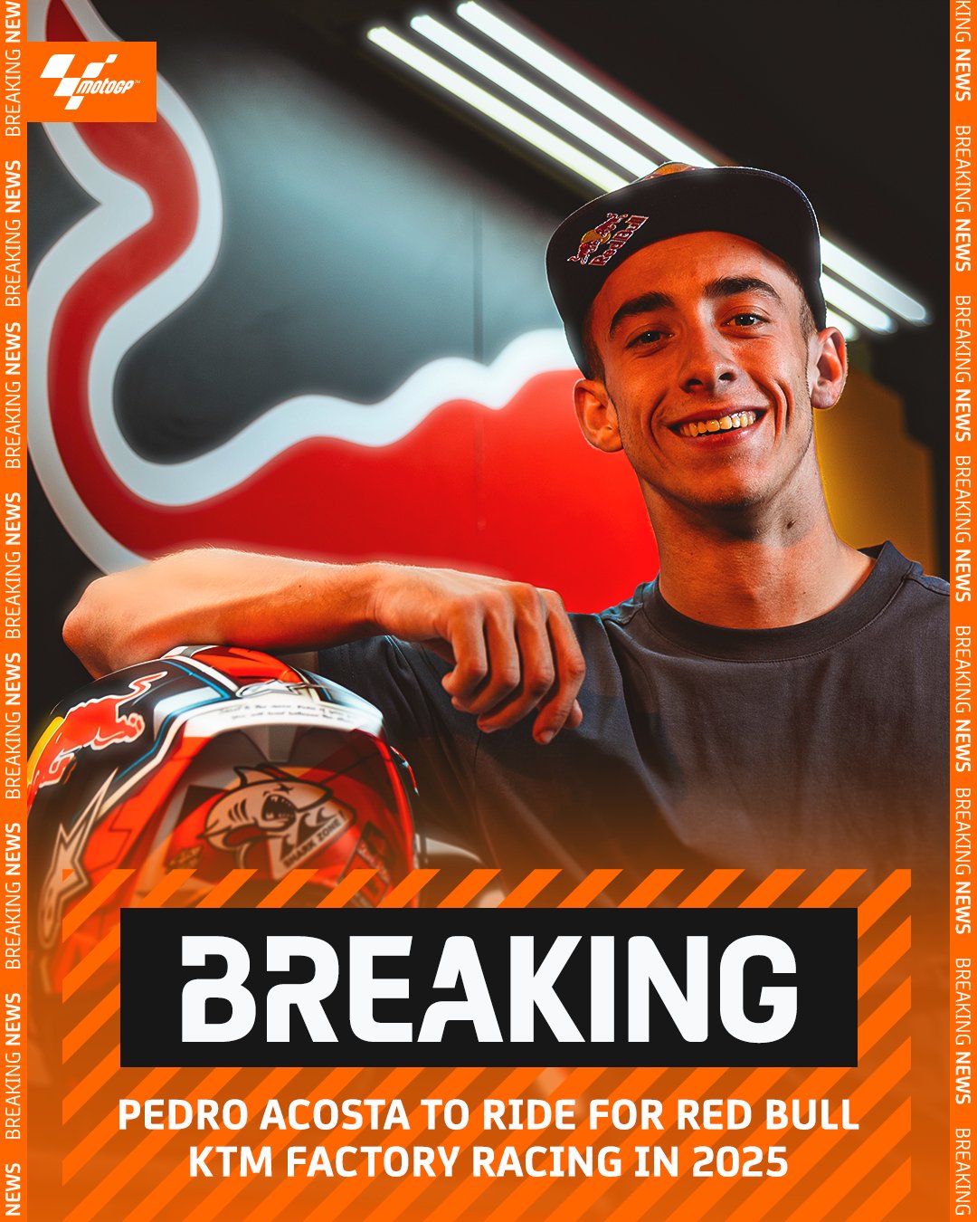 Acosa Logo Study Area Área De Conservación OSA (ACOSA) In Southwest