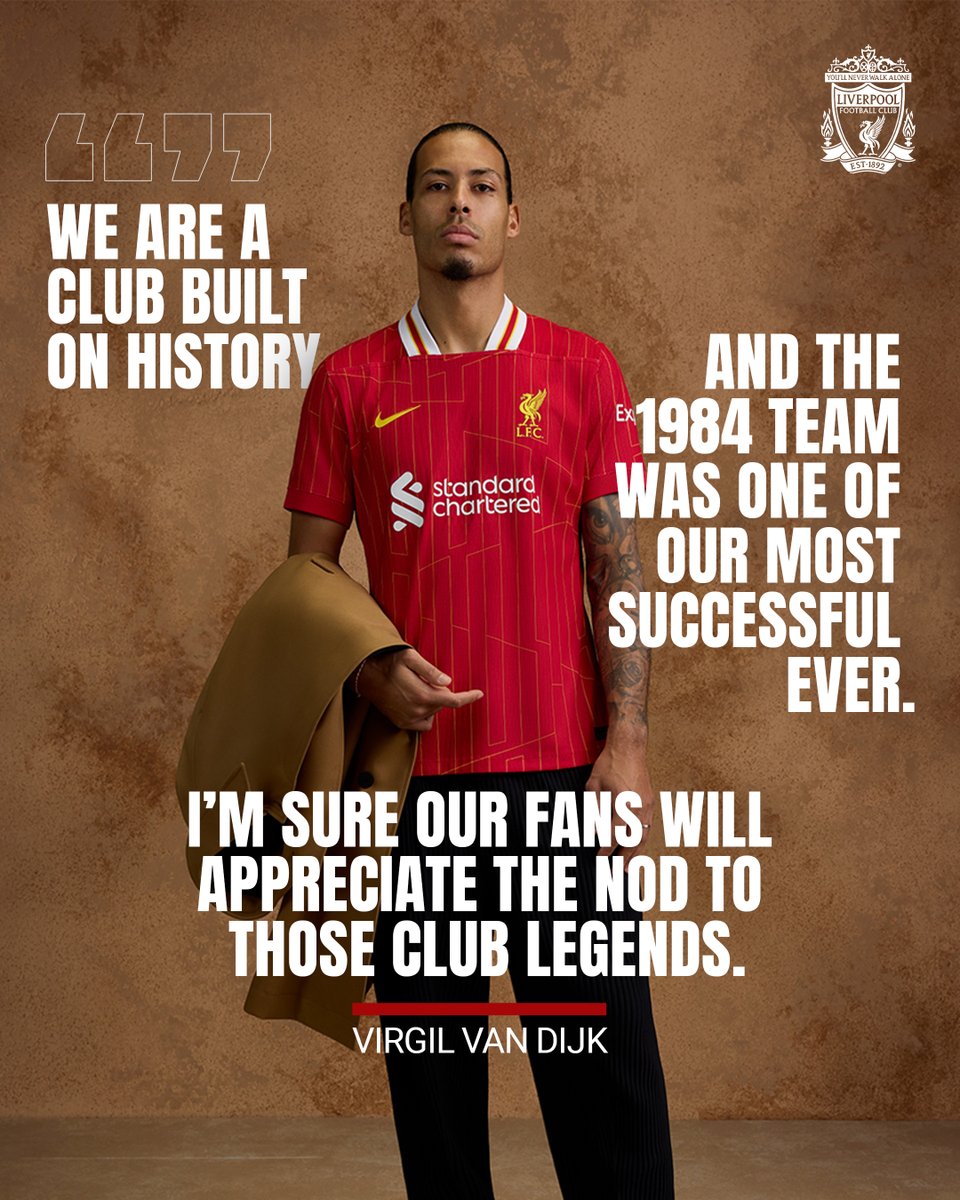 Liverpool Fc Fan Quotes