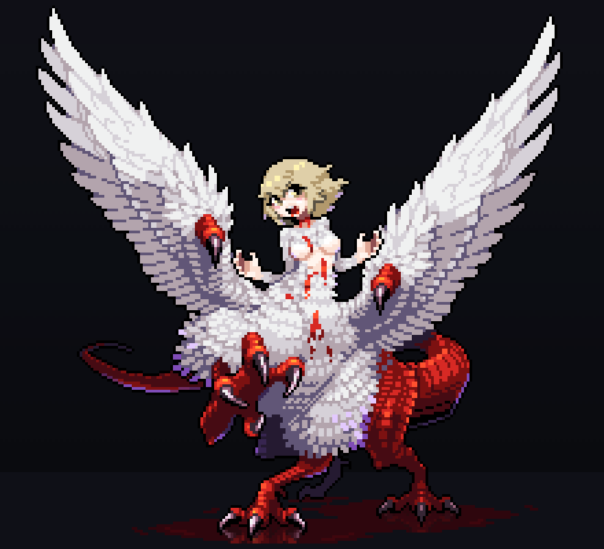 K⚙-KI(@KOKI_BOX) - Twilog (ツイログ)