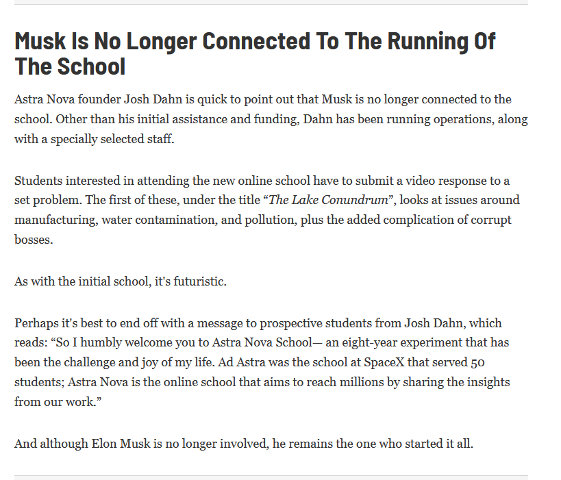 He has more than one.. in Bel Air... - Thread from artisbrutal2021 ...