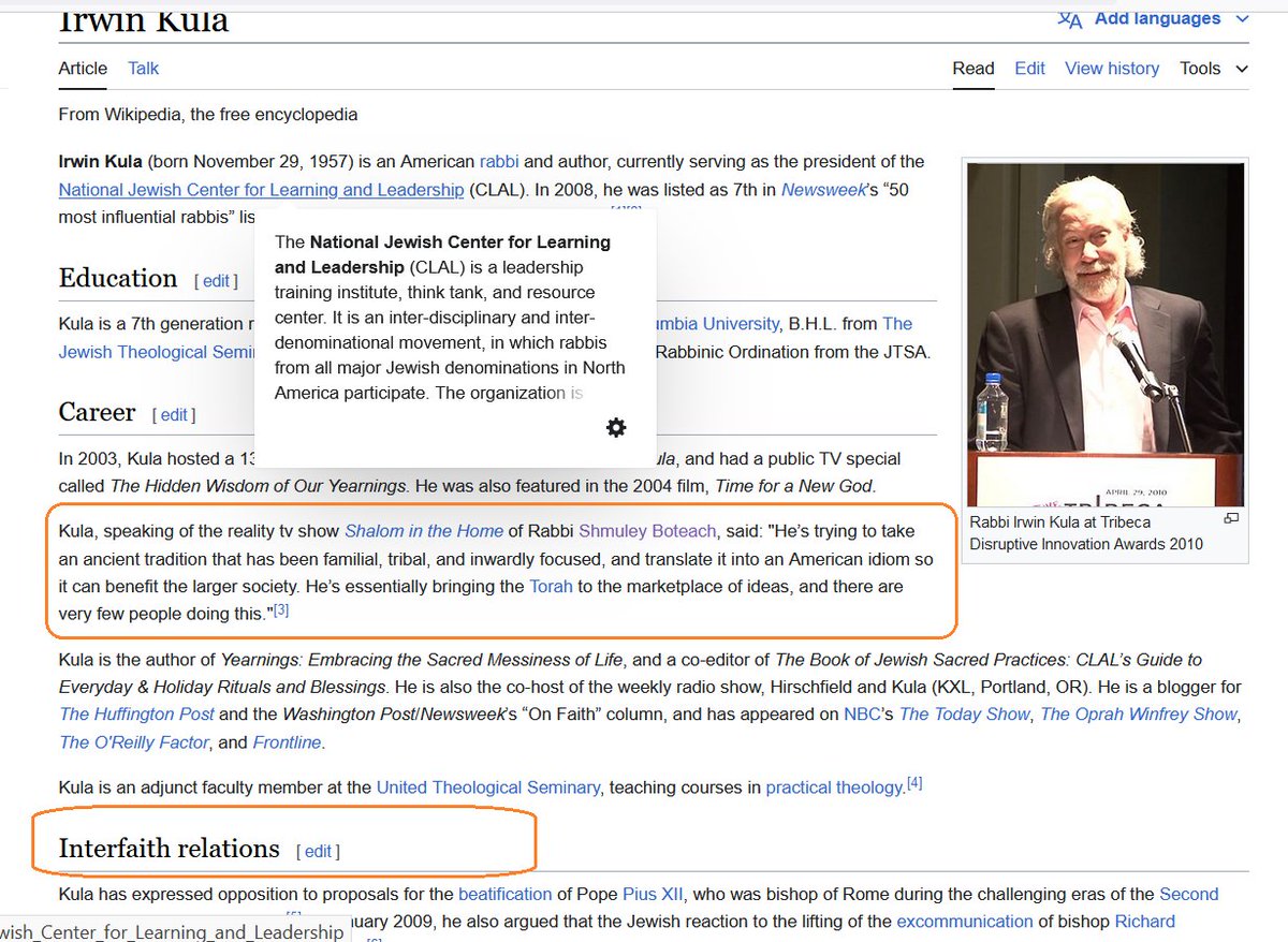 He has more than one.. in Bel Air... - Thread from artisbrutal2021 ...