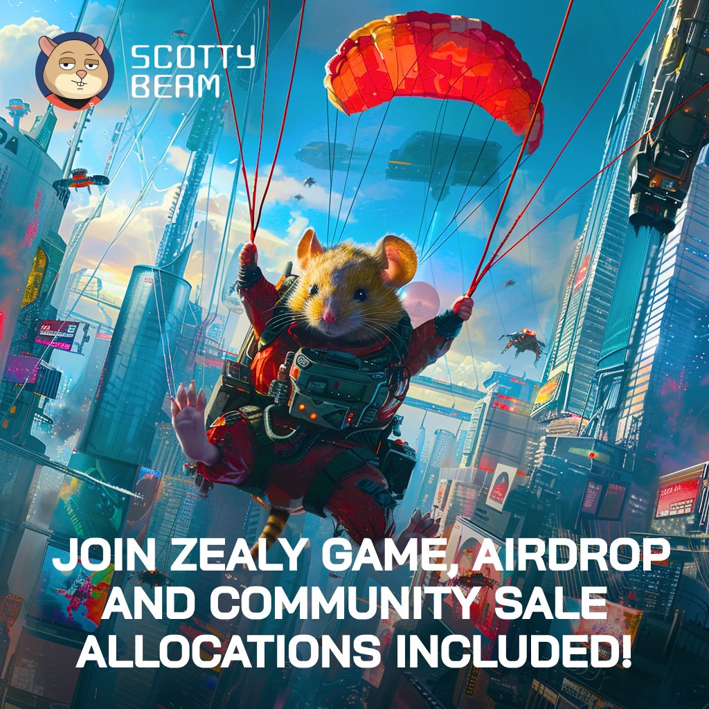 Scotty No Hace Memes 30 Meme Me Up, Scotty! Ideas | Funny Pictures,