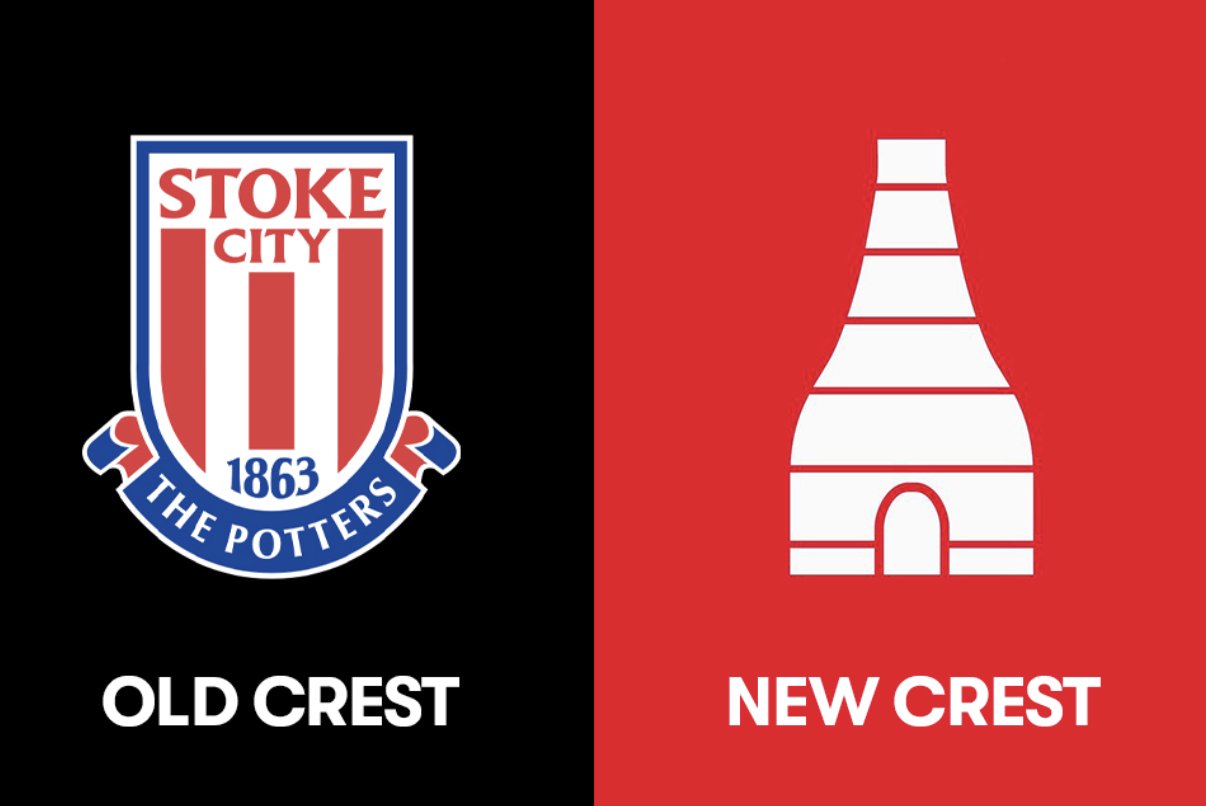 Stoked Logo O's Stoke – Stoke Folk