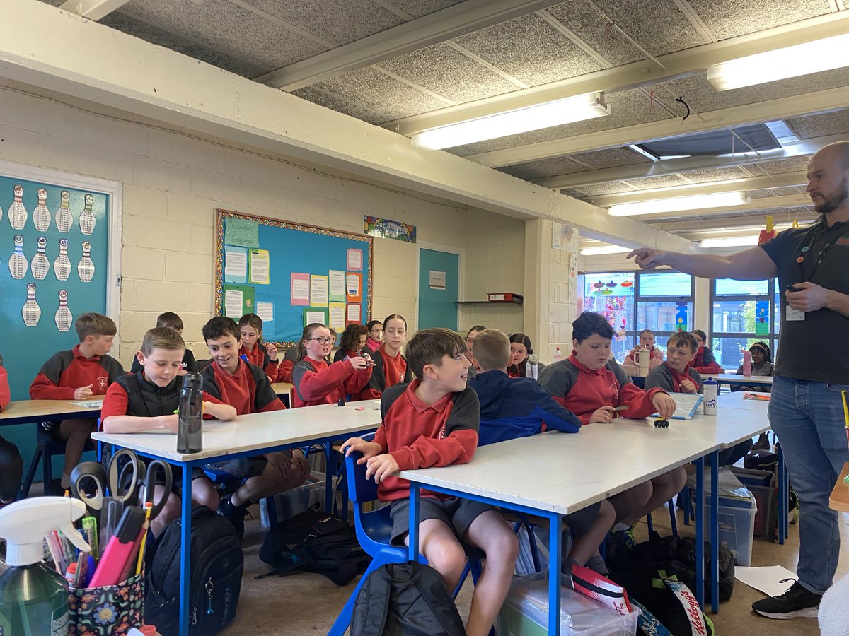 SFX Senior School – St Francis Xavier Senior School