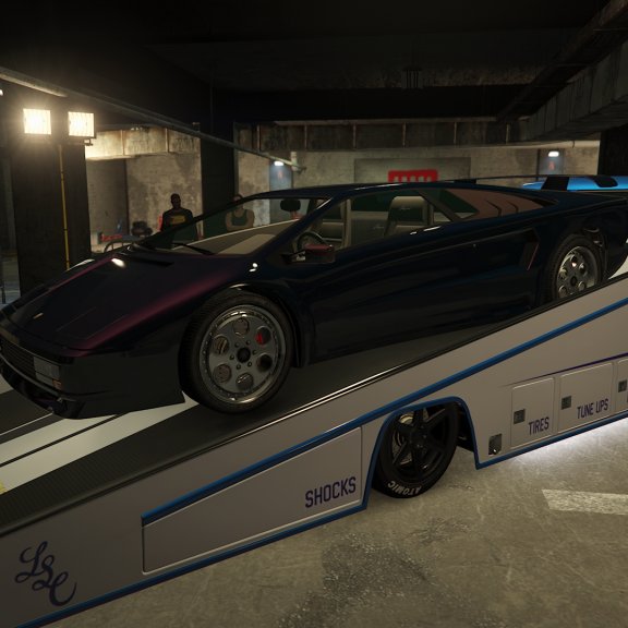 Infernus Classic Gta 5 GTA San Andreas GTA V Pegassi Infernus Classic