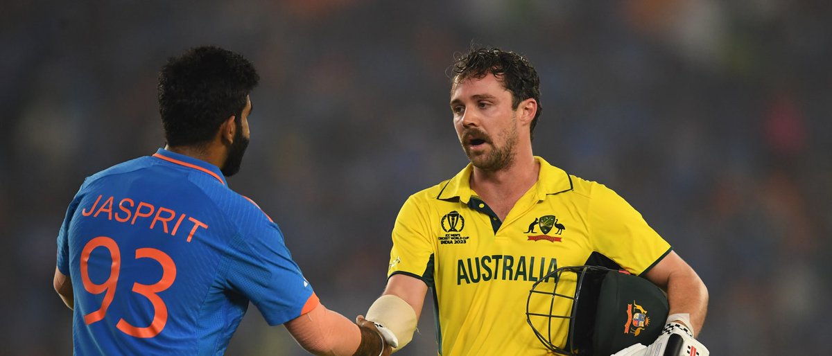 Ricky Ponting Predicts Travis Head As The Leading Run Scorer And